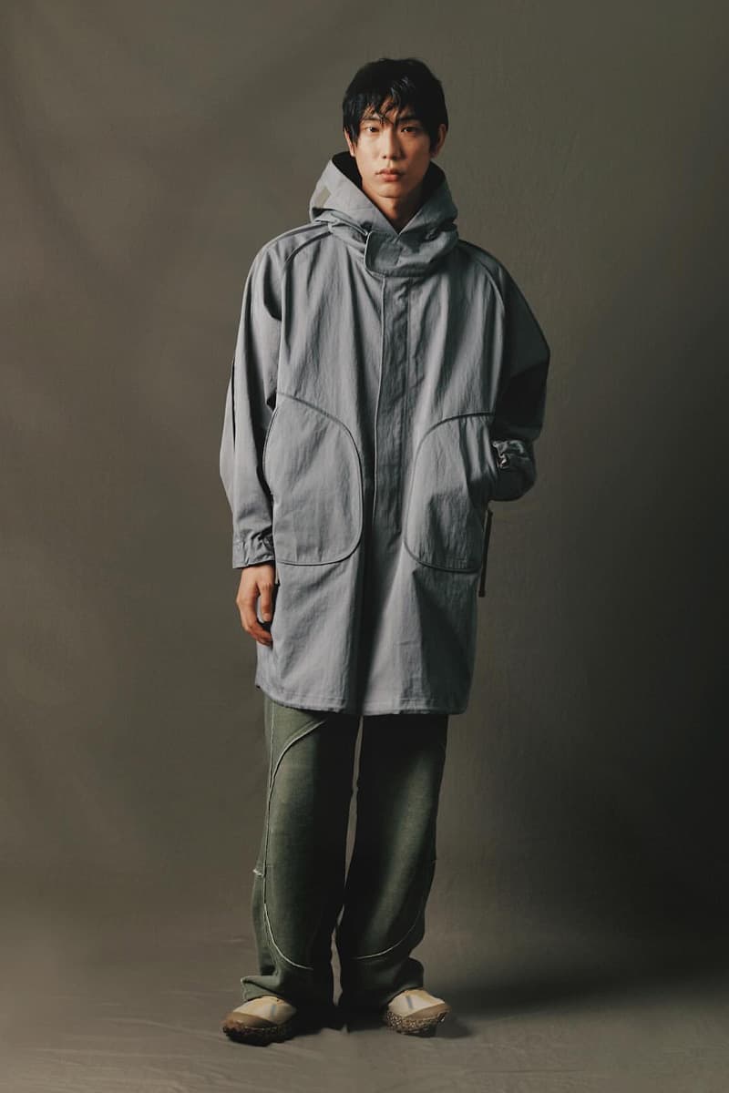 League of Legends x San San Gear Collection Info | Hypebeast