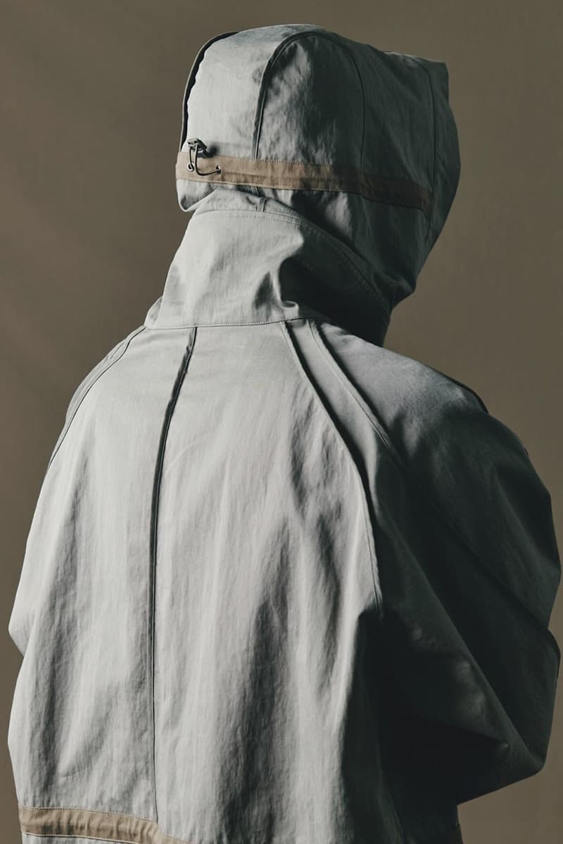 League of Legends x San San Gear Collection Info | Hypebeast