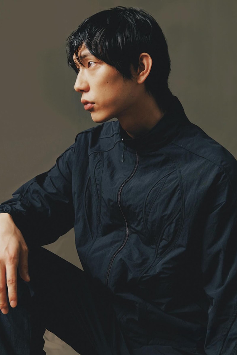 8 Drops You Don't Want to Miss This Week Dime | Hypebeast