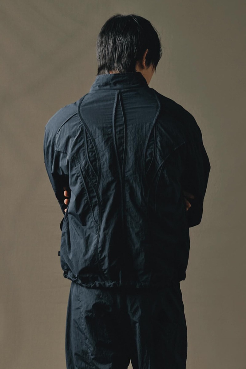 8 Drops You Don't Want to Miss This Week Dime | Hypebeast