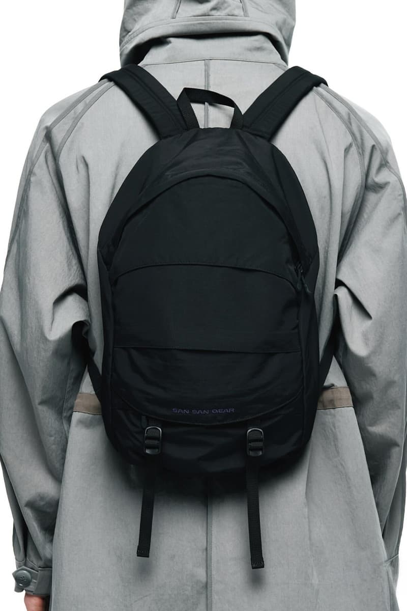 League of Legends x San San Gear Collection Info | Hypebeast