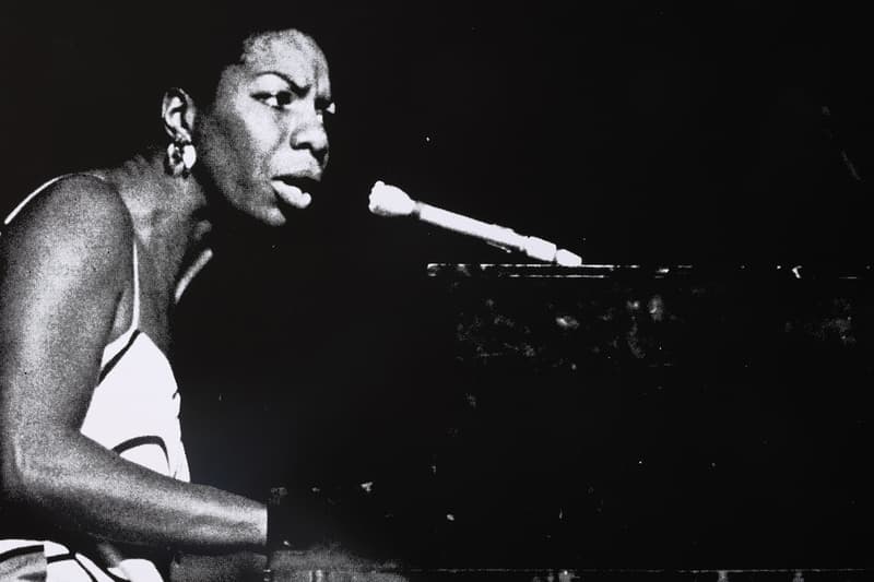 Adeshola Makinde I SHOOK UP THE WORLD Anthony Gallery | Hypebeast