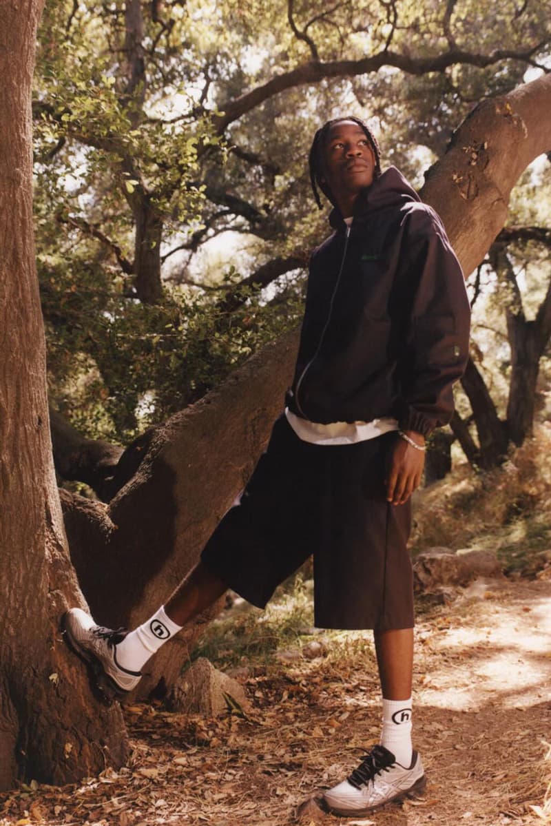 HIDDEN.NY Unveils Next Well-Rounded Release | Hypebeast