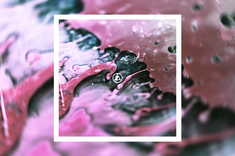 Linkin Park Announces New Lead Singer, Album, Tour | Hypebeast