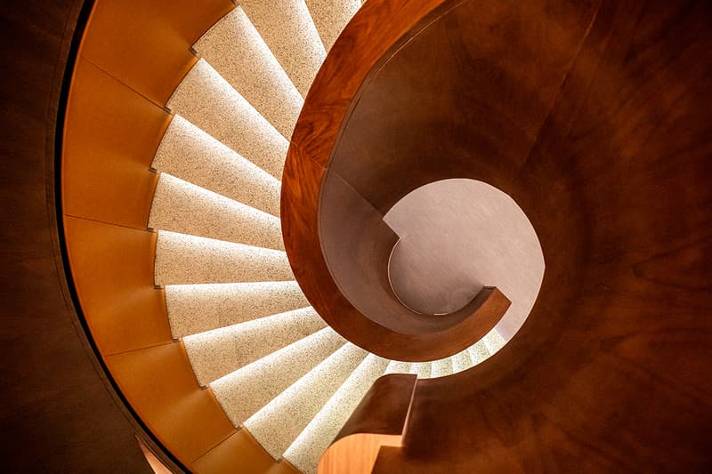 1880 Members Club Hong Kong Opening Info | Hypebeast