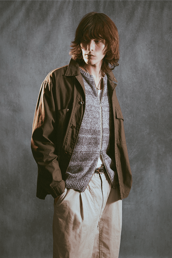 TDR Debut Collection Release Info | Hypebeast