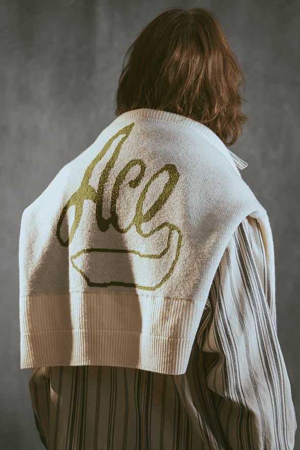 TDR Debut Collection Release Info | Hypebeast