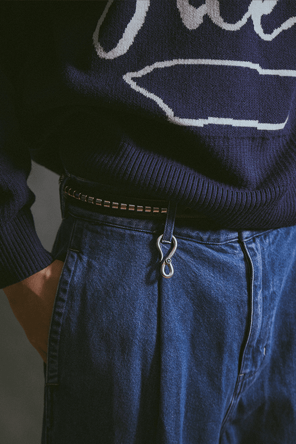 TDR Debut Collection Release Info | Hypebeast