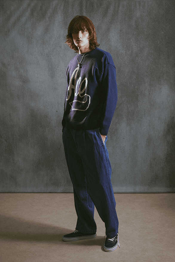 TDR Debut Collection Release Info | Hypebeast