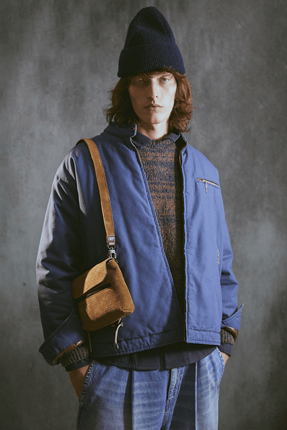 TDR Debut Collection Release Info | Hypebeast