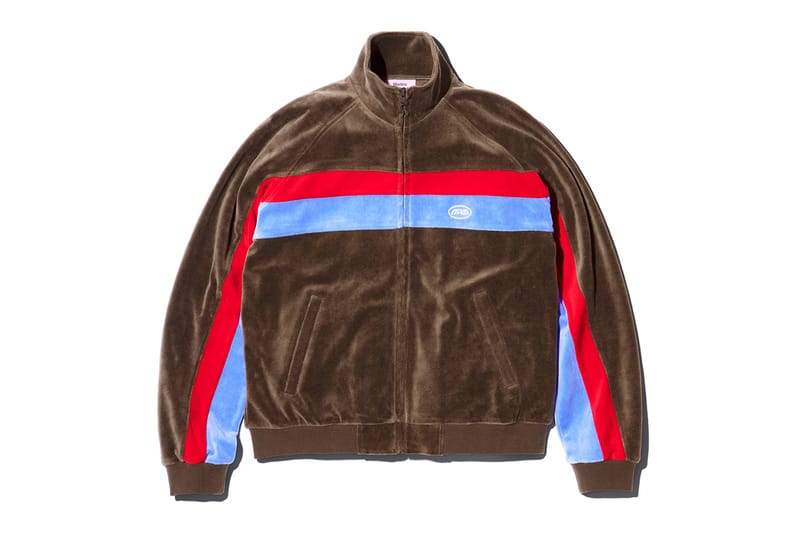 Supreme x Martine Rose Fall 2024 Collaboration | Hypebeast Supreme x Martine Rose Fall 2024 Collaboration | Hypebeast