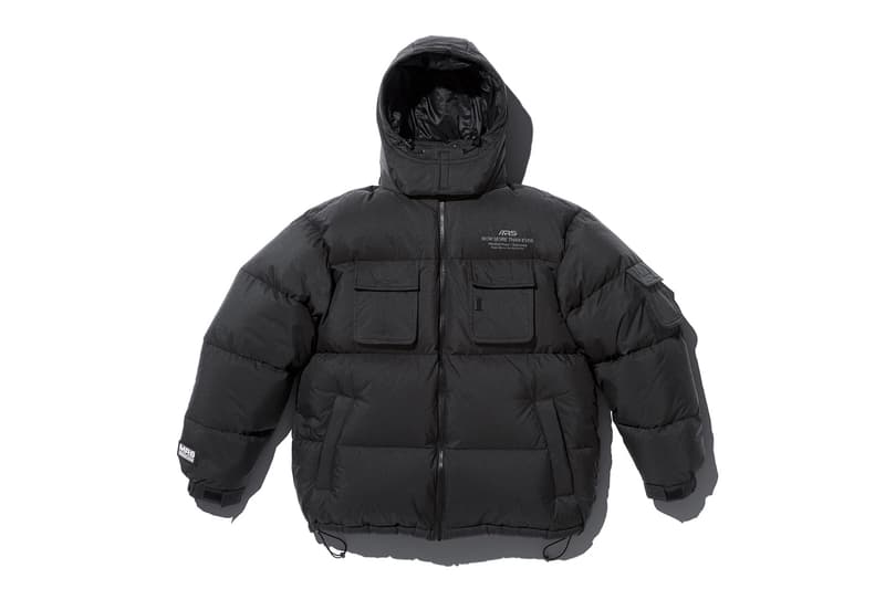 Supreme x Martine Rose Fall 2024 Collaboration | Hypebeast