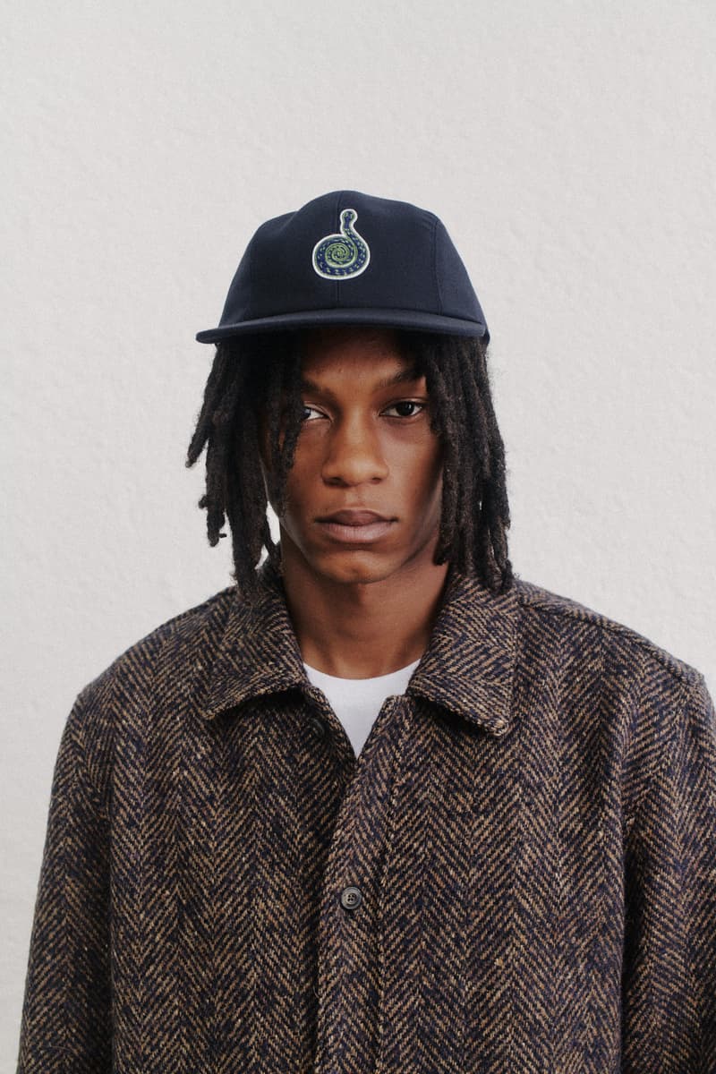 A Kind of Guise Fall/Winter 2024 Collection | Hypebeast