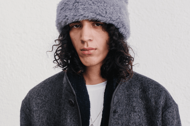 A Kind of Guise Fall/Winter 23 Collection Drop 3 | Hypebeast
