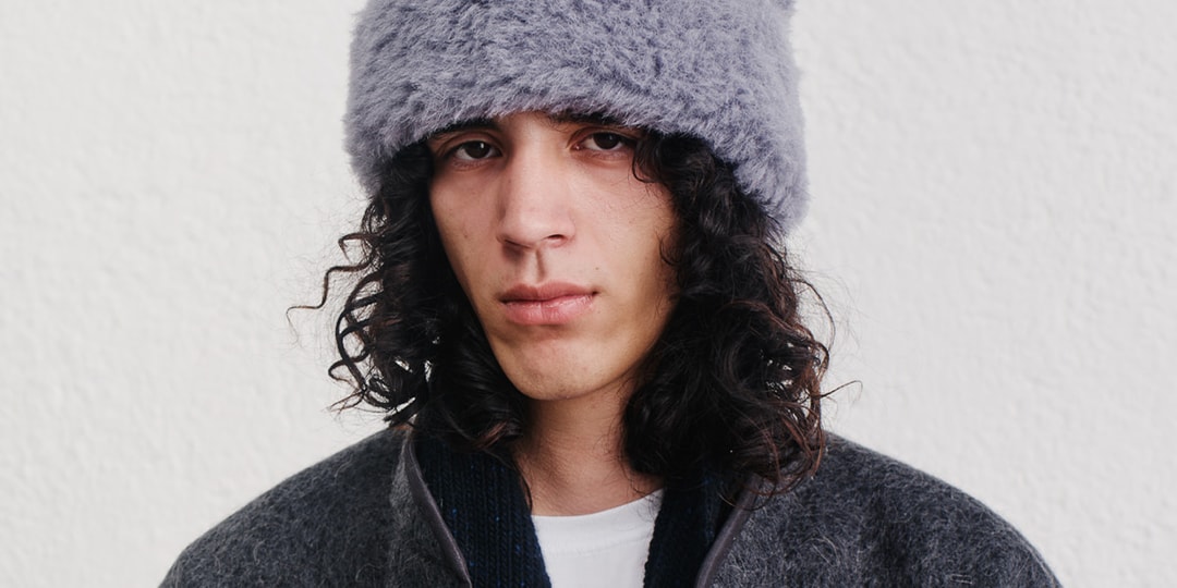 A Kind of Guise Fall/Winter 2024 Collection | Hypebeast