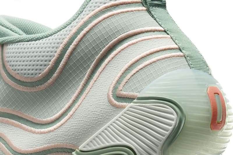 Official Look Jordan Tatum 3 "10K Hours" | Hypebeast