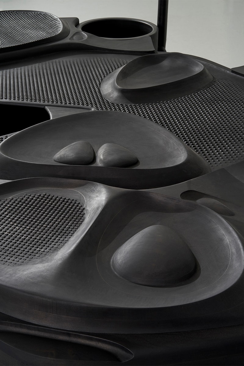 What to See at London Design Festival 2024 | Hypebeast