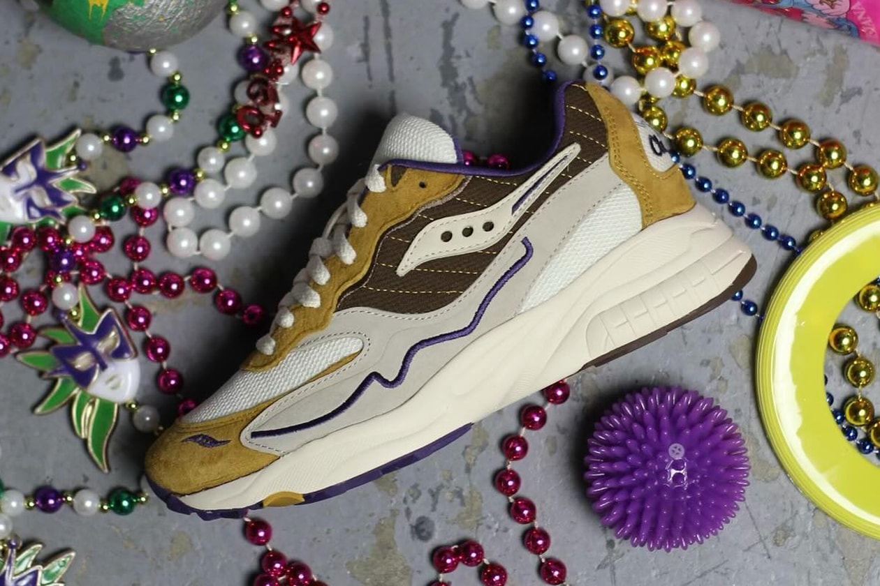 Bimma Williams Is the Voice of Collabs | Hypebeast