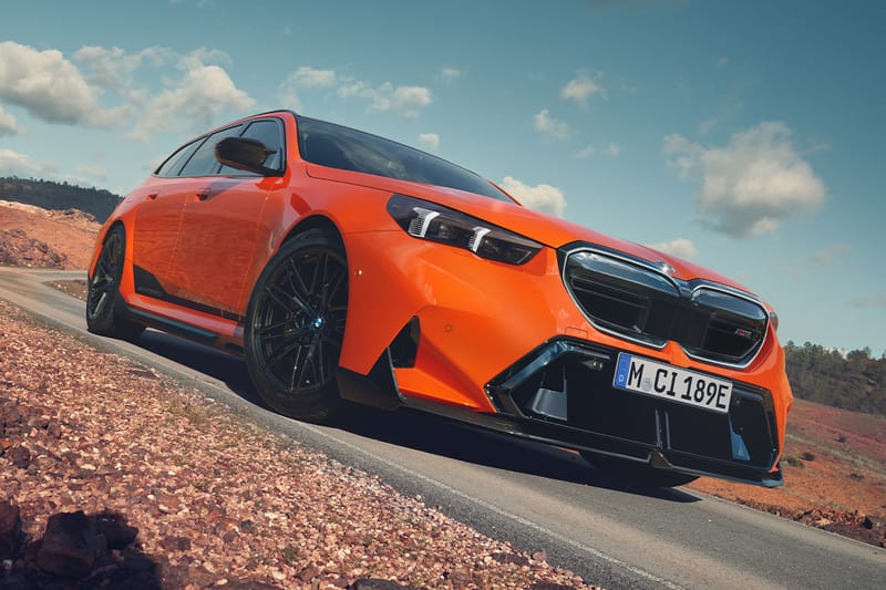 Performance parts for bmw store