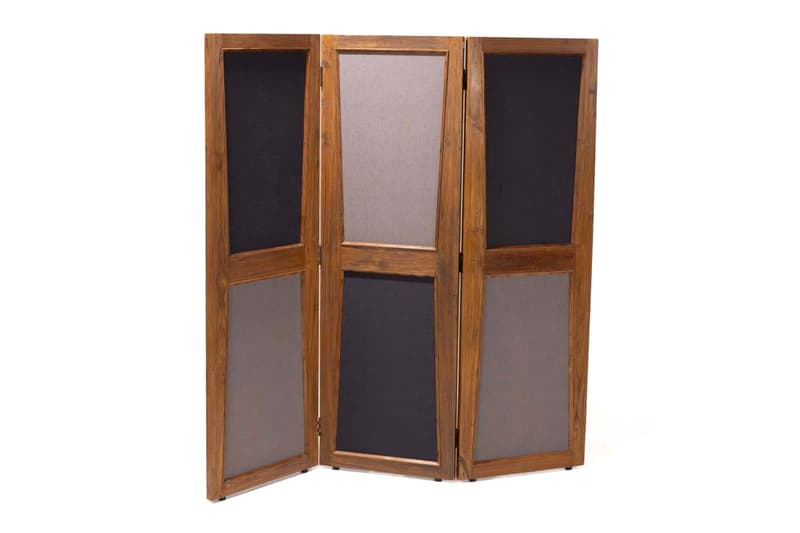 Raf Simons to Auction Own Furniture Collection | Hypebeast