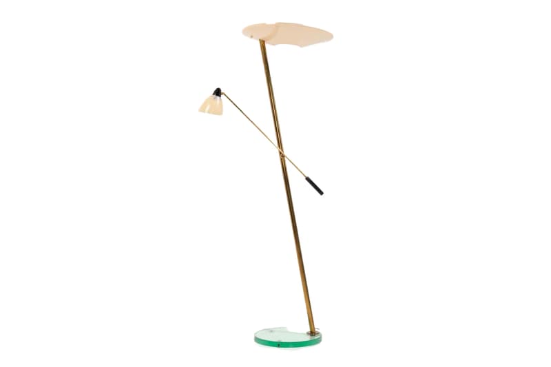 Raf Simons to Auction Own Furniture Collection | Hypebeast