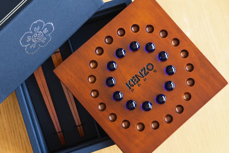 Luxurious Mooncakes For Mid-Autumn Festival 2024 | Hypebeast