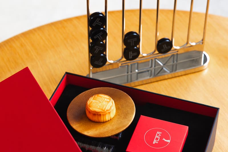 Luxurious Mooncakes For Mid-Autumn Festival 2024 | Hypebeast