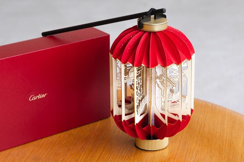 Luxurious Mooncakes For Mid-Autumn Festival 2024 | Hypebeast