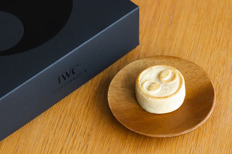 Luxurious Mooncakes For Mid-Autumn Festival 2024 | Hypebeast