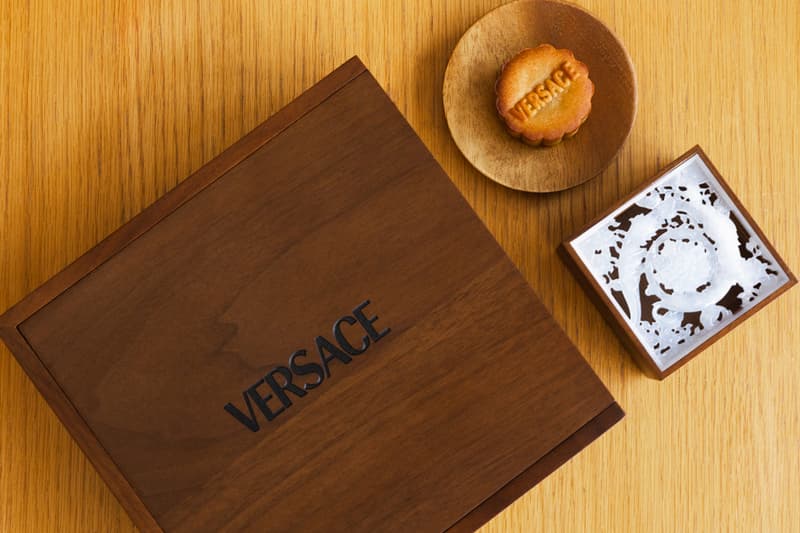 Luxurious Mooncakes For Mid-Autumn Festival 2024 | Hypebeast
