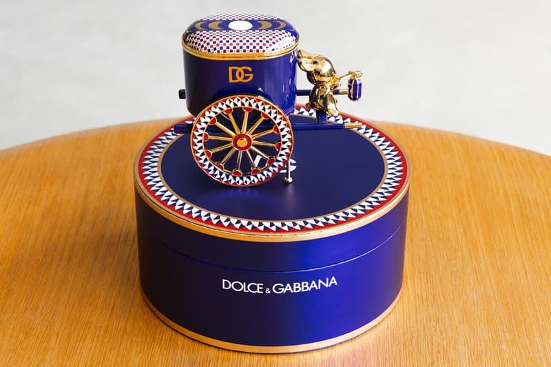 Luxurious Mooncakes For Mid-Autumn Festival 2024 | Hypebeast