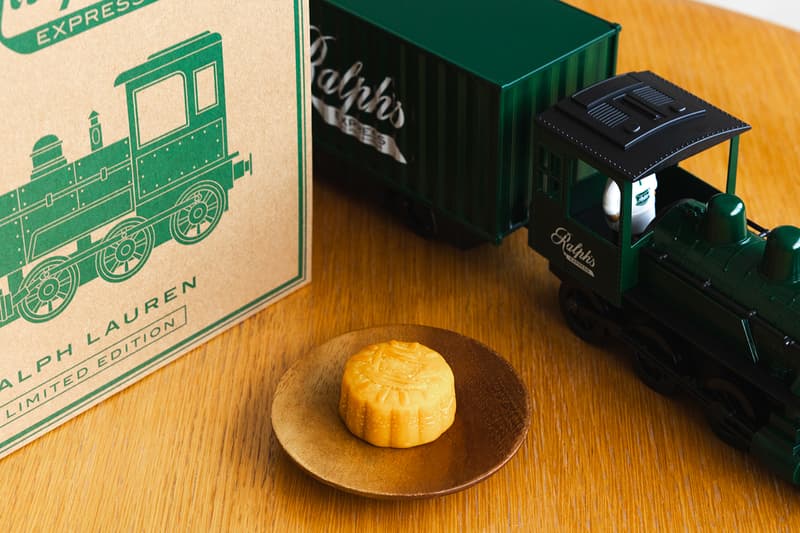 Luxurious Mooncakes For Mid-Autumn Festival 2024 | Hypebeast