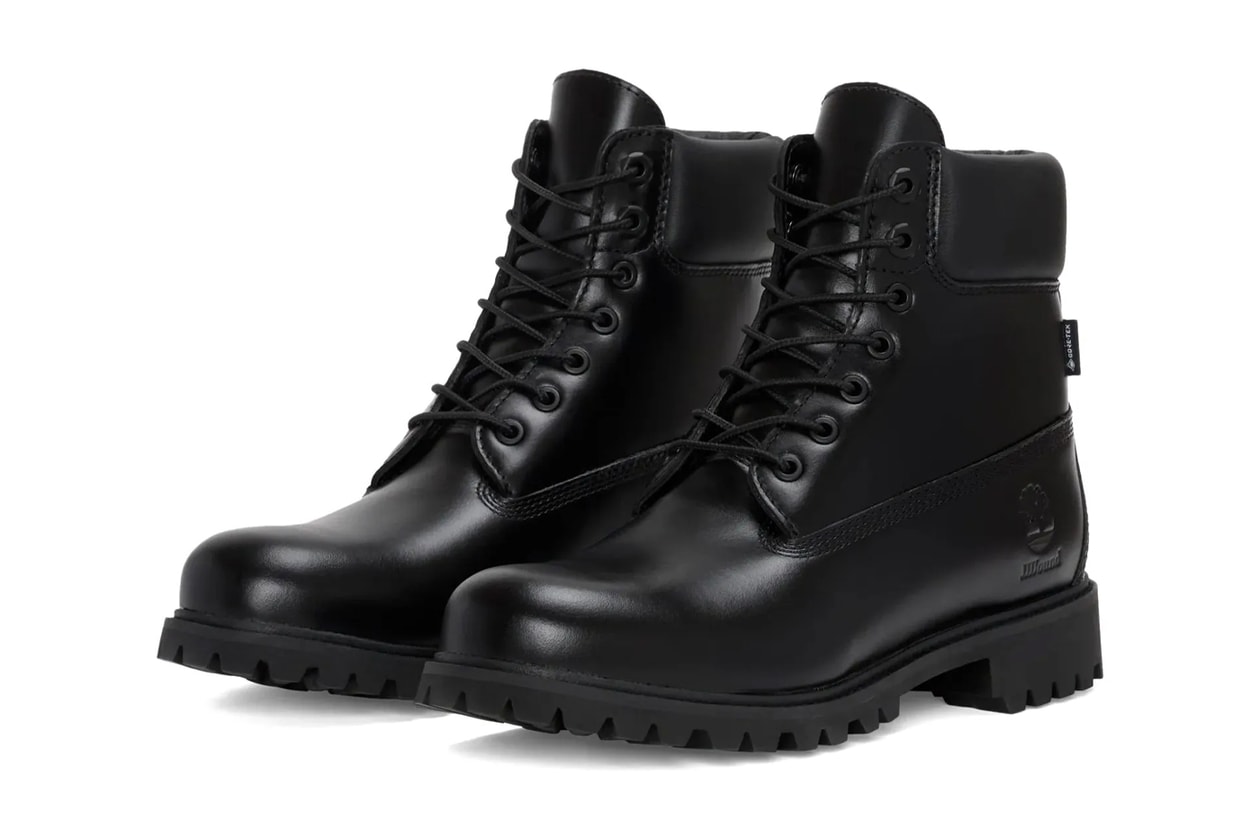 Best Sneaker Releases September 2024 Week 3 | Hypebeast