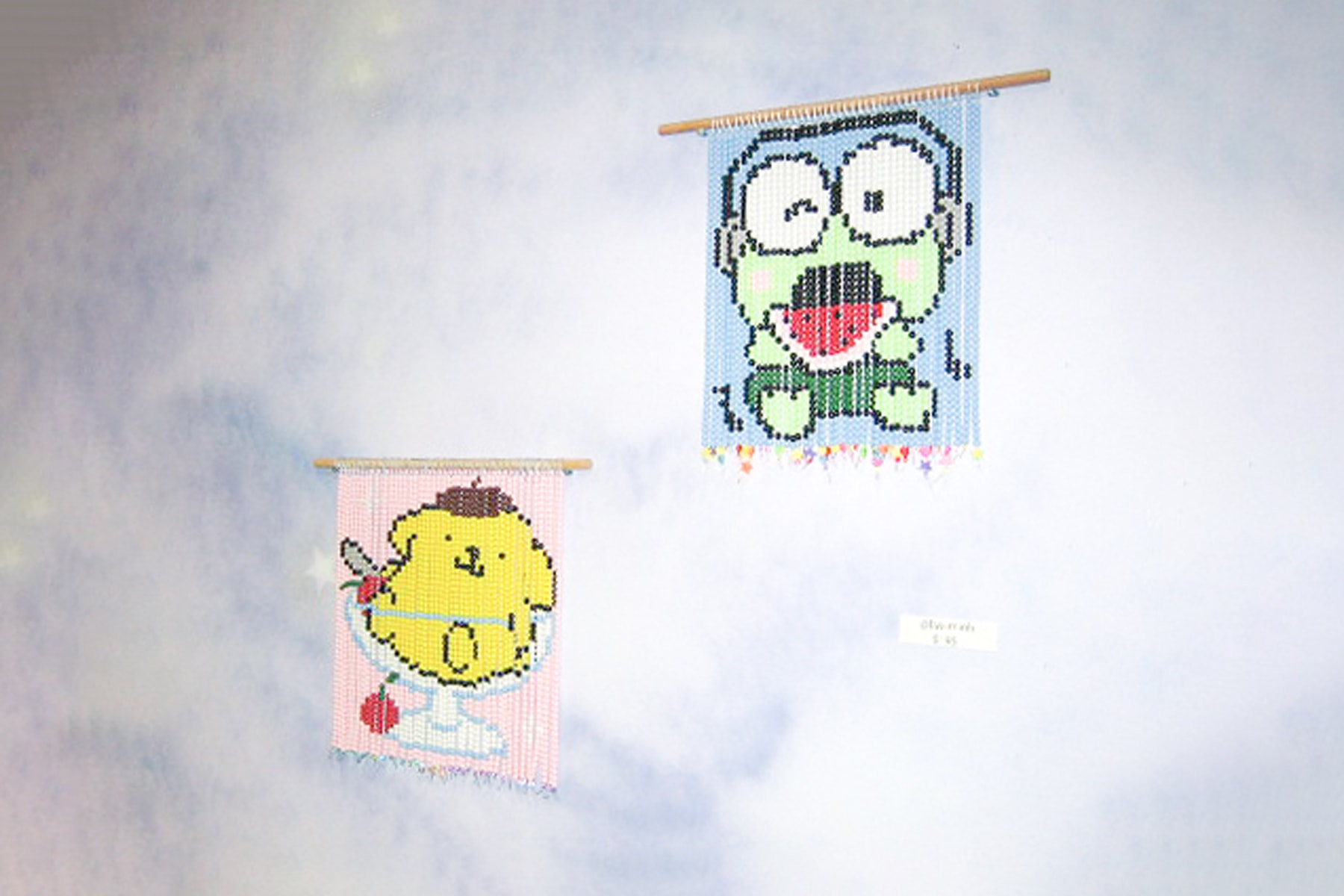 Meet Sign Painter and Gallerist Nami Oh | Hypebeast