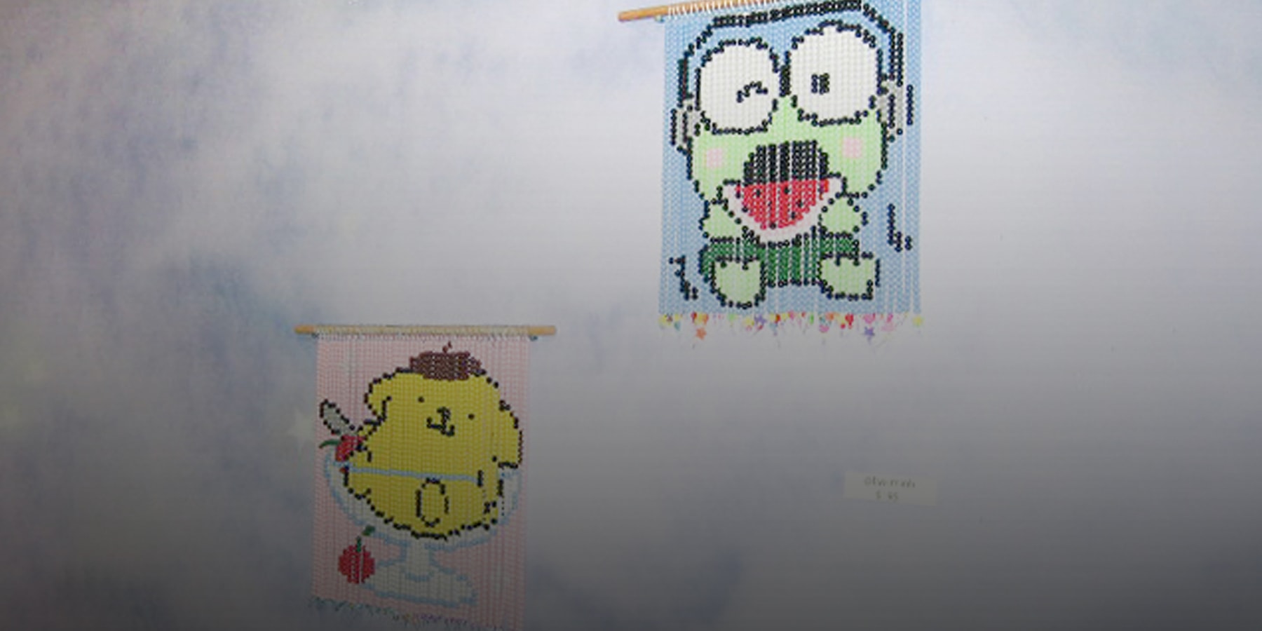 Meet Sign Painter and Gallerist Nami Oh | Hypebeast