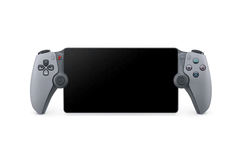 Sony Just Announced a Super-Limited PS5 Pro Bundle – Only 12,300 Units ...