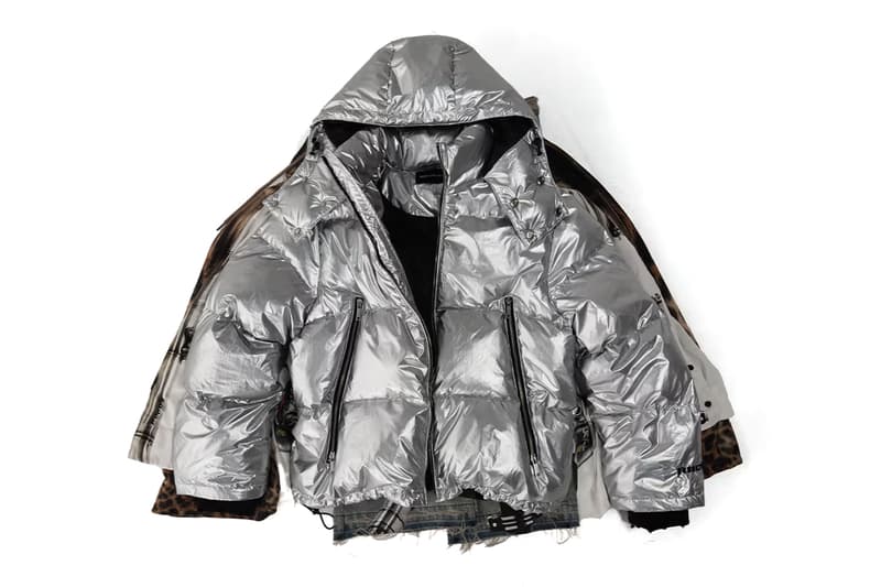 Racer Worldwide FW24 "Core Memory" Drop 1 Info | Hypebeast