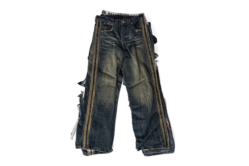 Racer Worldwide FW24 "Core Memory" Drop 1 Info | Hypebeast