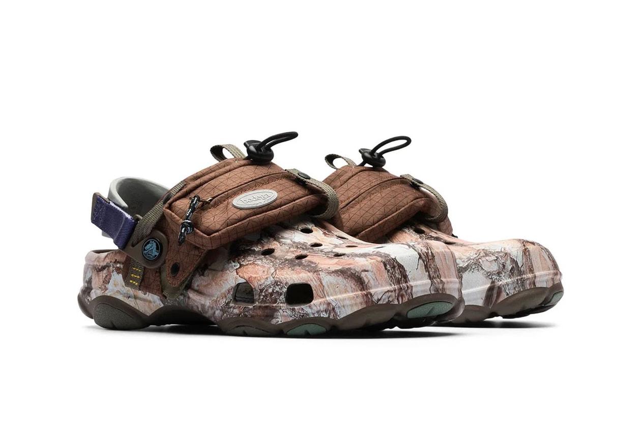 Best Footwear Drops September 2024 Week 4 | Hypebeast