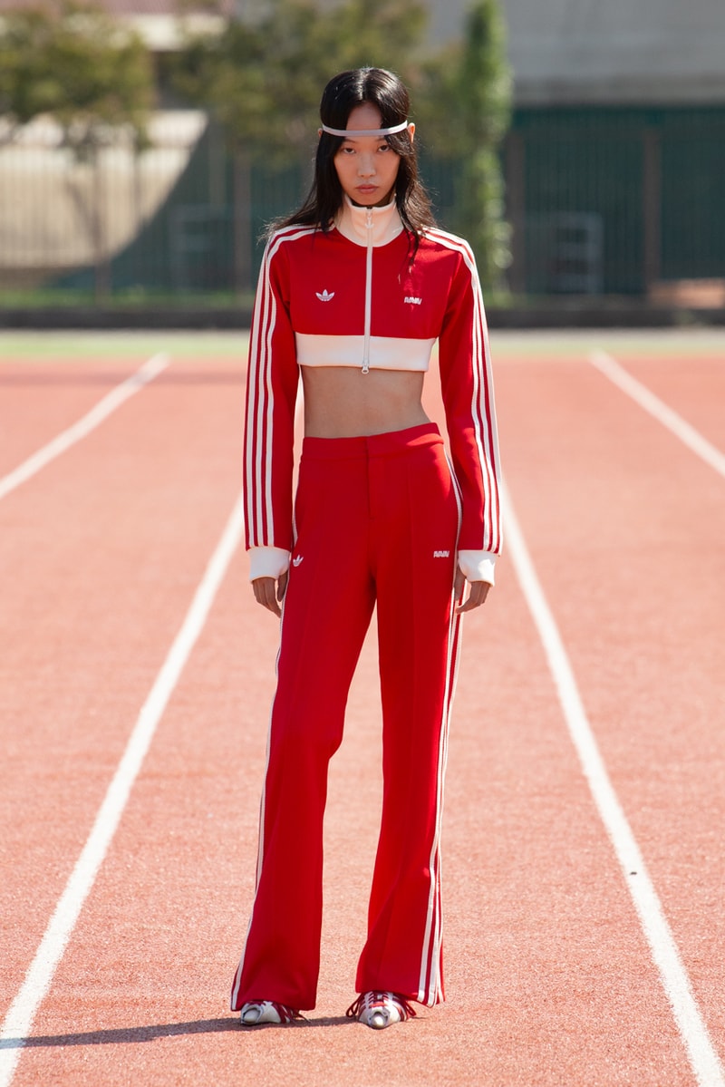 AVAVAV Spring/Summer 2025 Collection | Hypebeast
