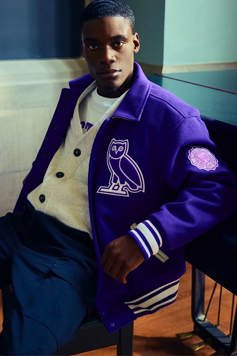 8 Drops You Don't Want to Miss This Week Supreme | Hypebeast