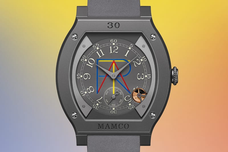 The World's Most Expensive Apartment | Hypebeast