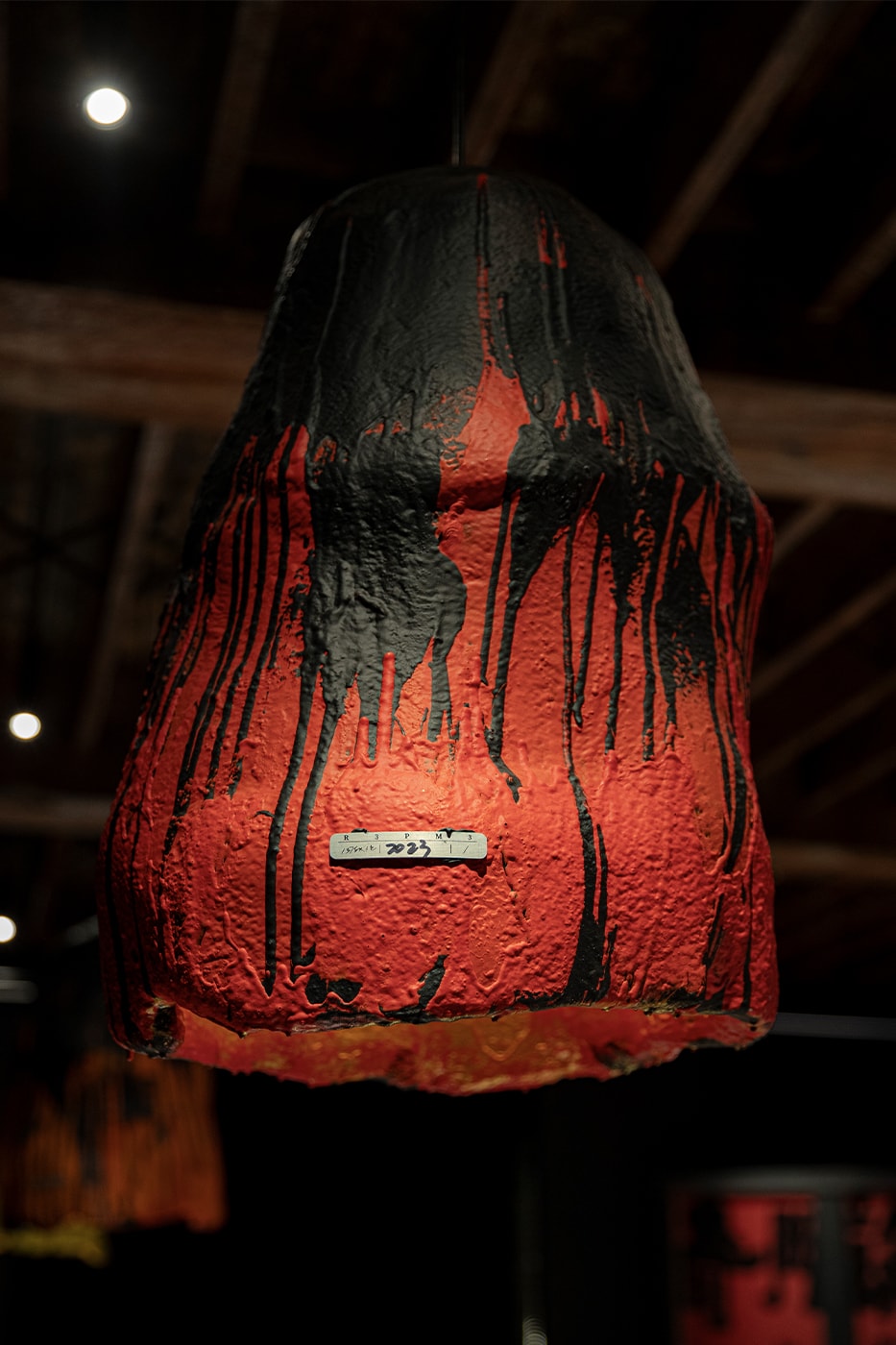 Essentials: Jason Liu of LING LONG | Hypebeast