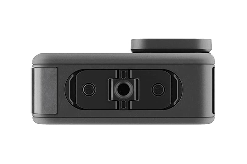 GoPro's Latest HERO13 Black and HERO Action Cameras Are Out Now | Hypebeast