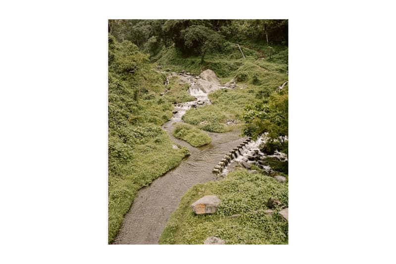 Juan Brenner Captures Guatemalan Youth Culture in 'Genesis' | Hypeart