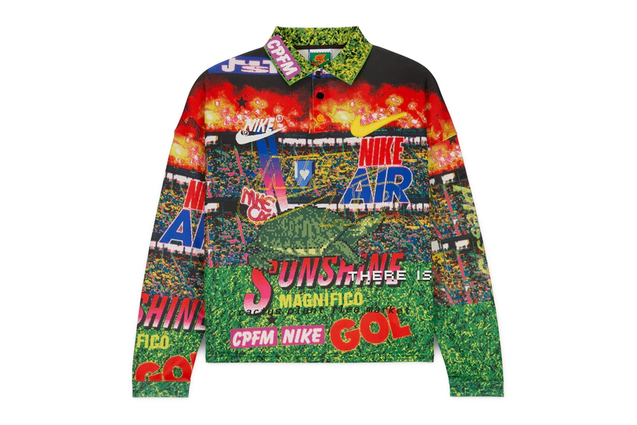 8 Drops You Don't Want to Miss This Week Supreme | Hypebeast