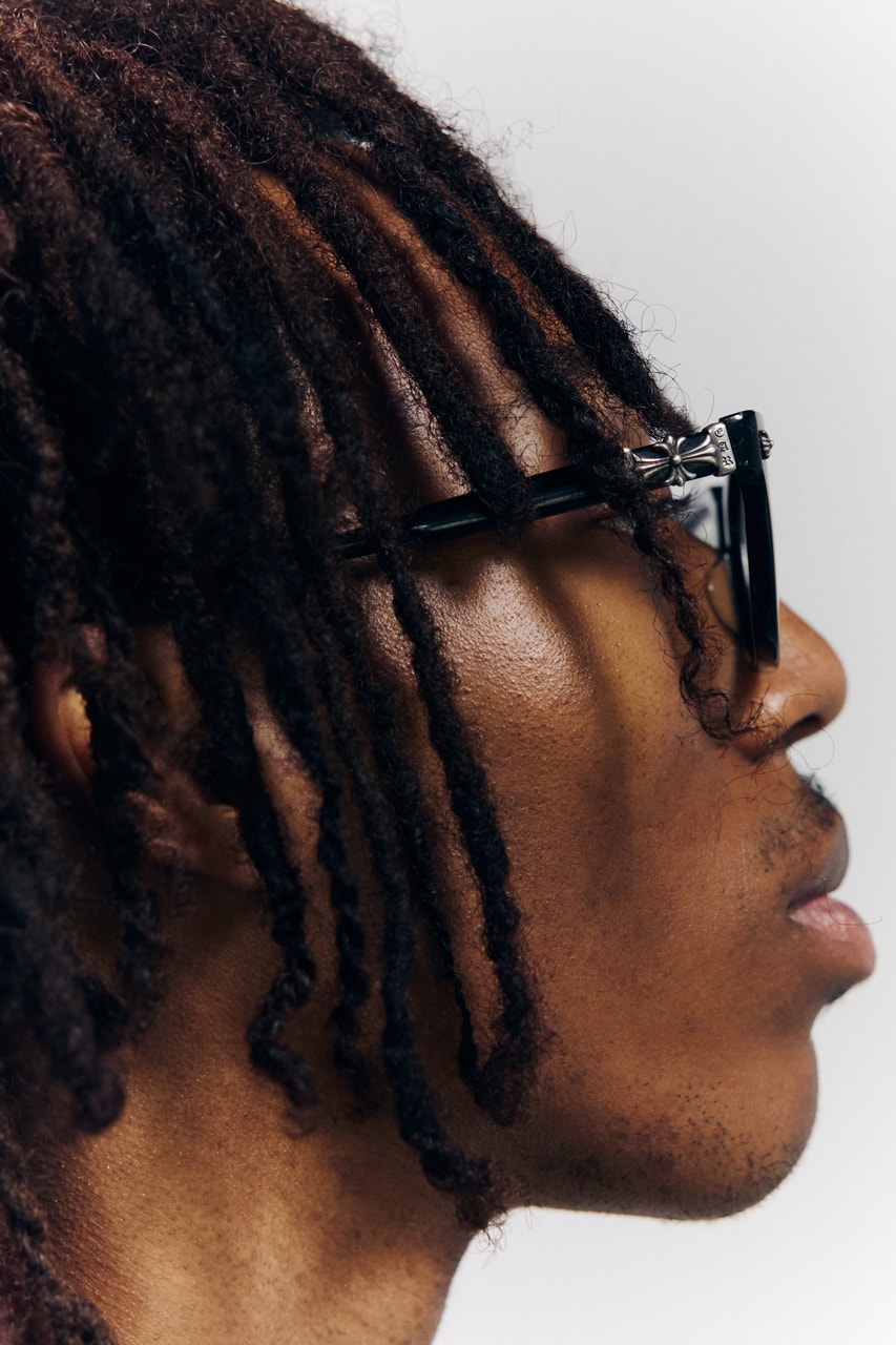 Lil Tecca’s 'PLAN A' Has Been Written Since Day 1 | Hypebeast