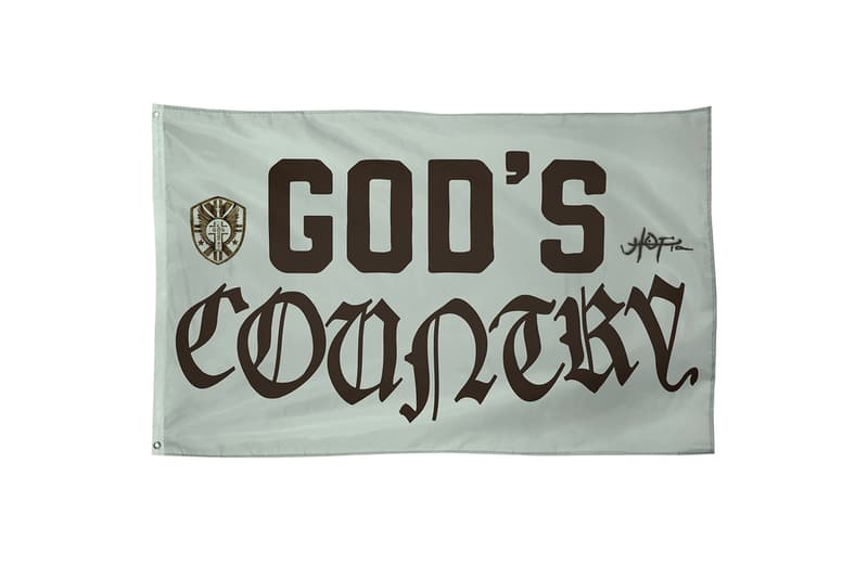 Travis Scott New Circus Maximus Jordan Brand Merch | Hypebeast