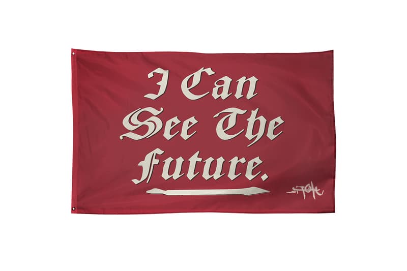 Travis Scott New Circus Maximus Jordan Brand Merch | Hypebeast