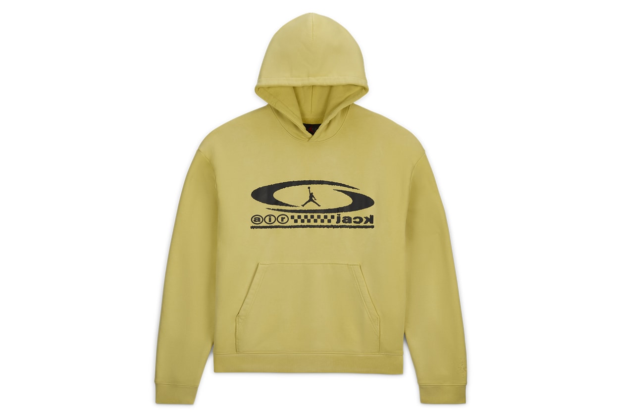 8 Drops You Don't Want to Miss This Week Supreme | Hypebeast